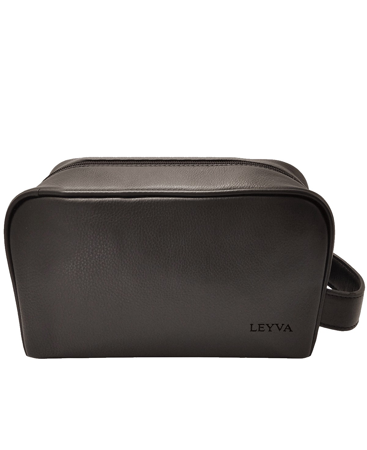 Essence Toiletry Bag